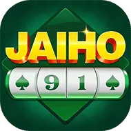 Yono VIP - Online Ludo, Rummy, Poker & Best India App