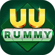 Yono VIP - Online Ludo, Rummy, Poker & Best India App